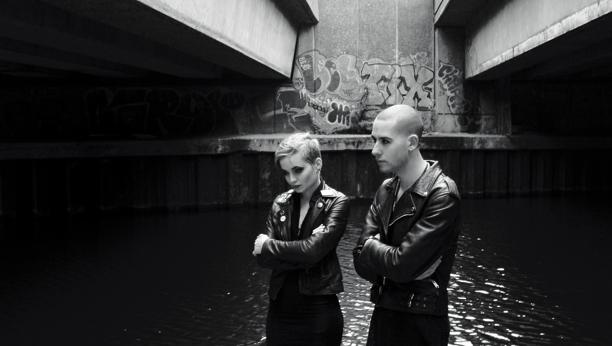 Linea Aspera (band) - Alchetron, The Free Social Encyclopedia